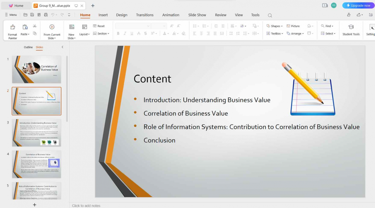 How to Screen Record Using WPS Office: A Comprehensive Guide