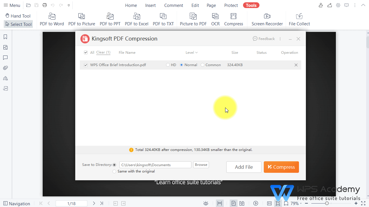 Element Theorie Hoppla Pdf Compressor Mac Wenige Behinderung Von Gott