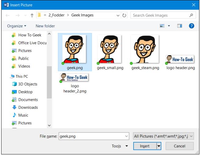 Insert watermark in Word doc online | WPS Office Academy