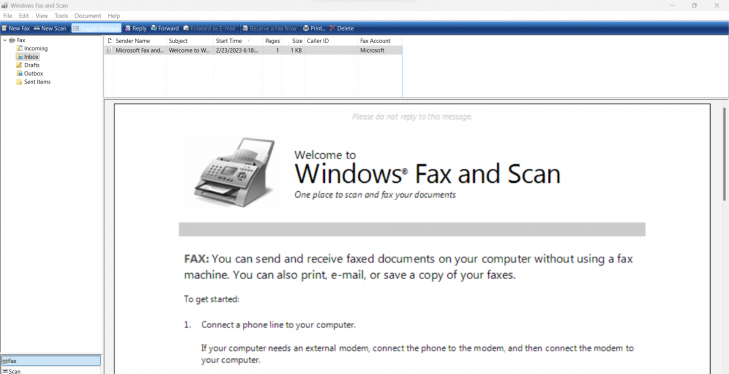 How To Scan To PDF On Windows 10 Easy Guide WPS PDF Blog How To Scan To PDF On Windows 10 Easy Guide WPS PDF Blog