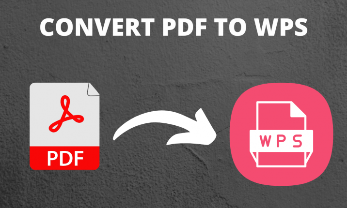 Wps Office Download of PDF - WPS PDF Blog