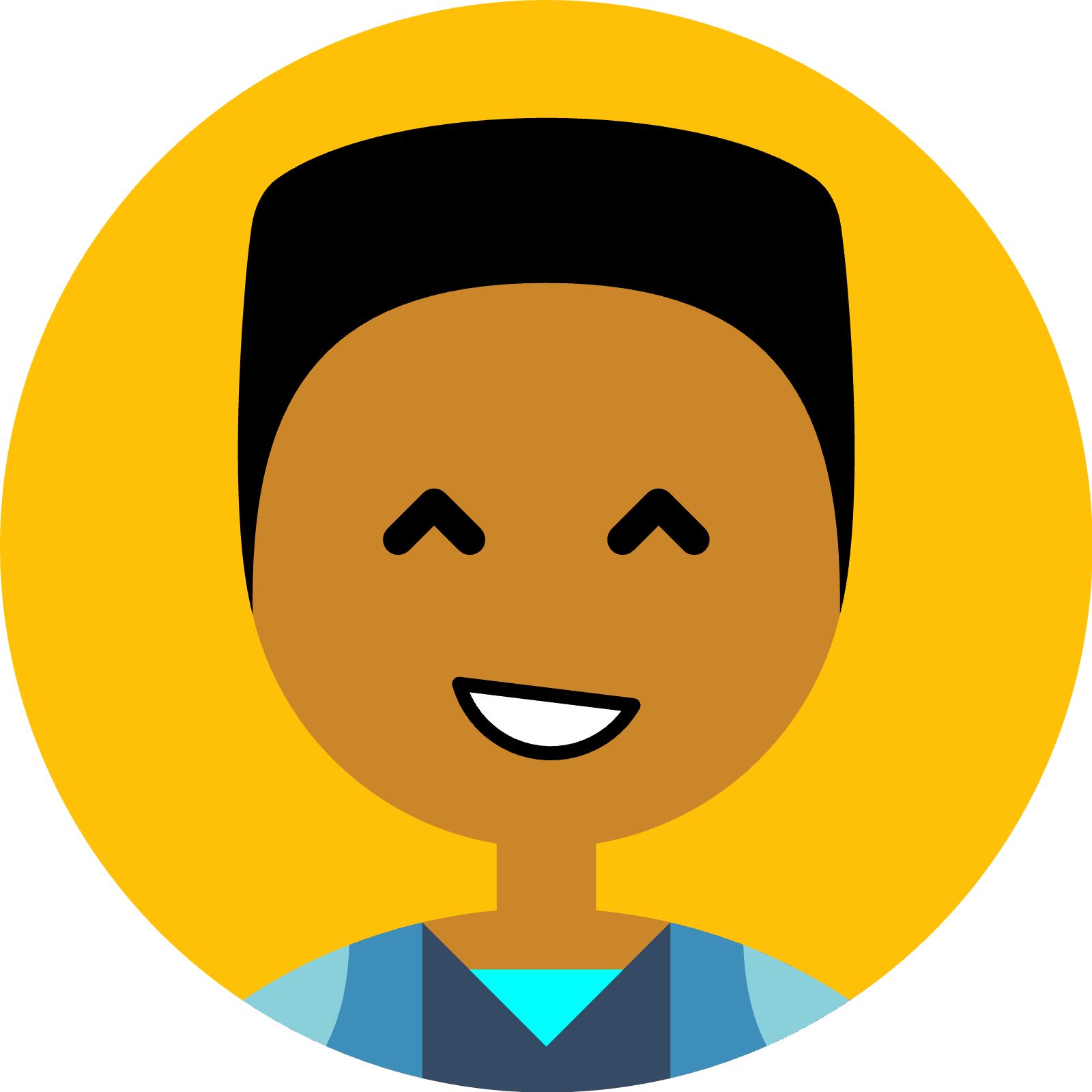 Learn How To Write Or Create End Of Year Report In Powerpoint 2022 WPS Learn How To Write Or Create End Of Year Report In Powerpoint 2022 WPS