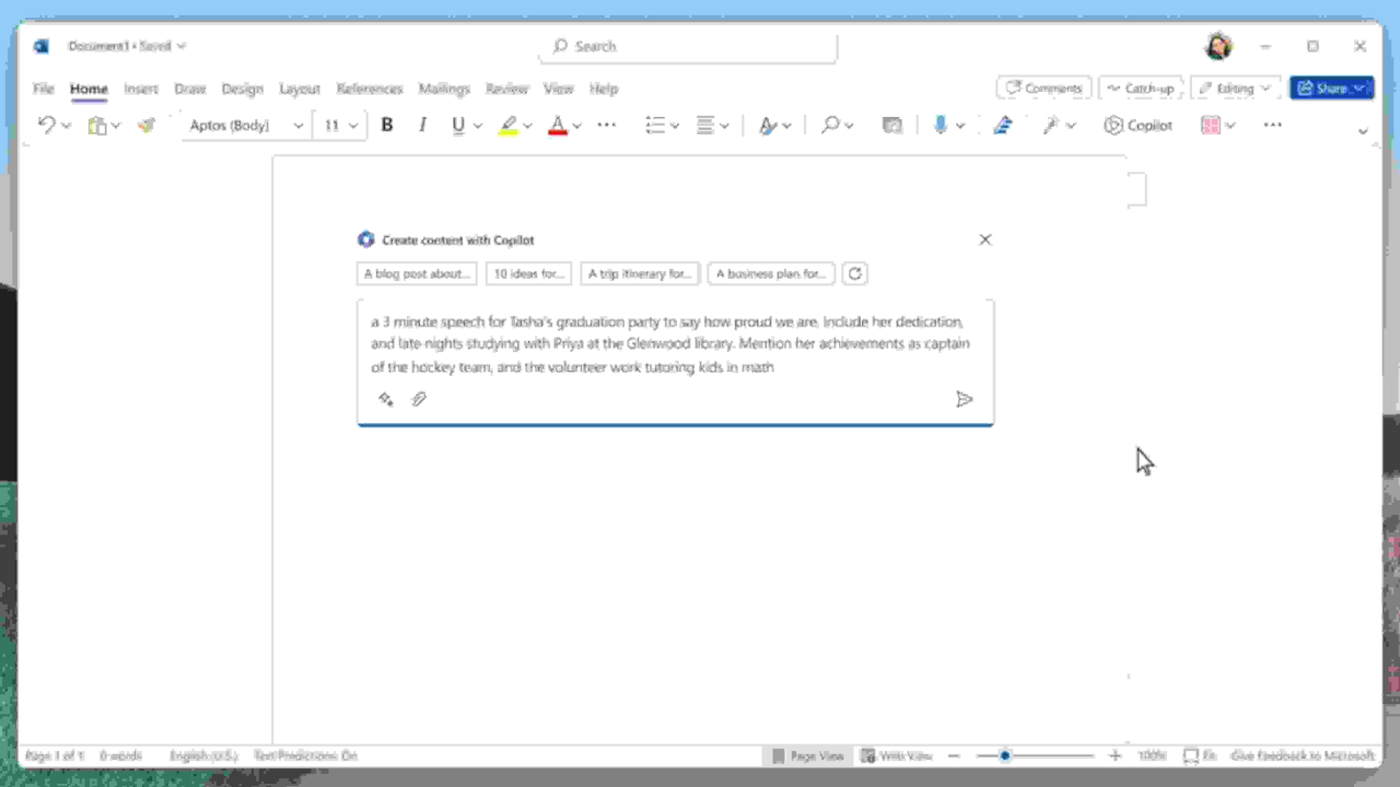 The Ultimate CoPilot Guide: Enabling Microsoft CoPilot in a Comprehensive Manner - FileCatchers