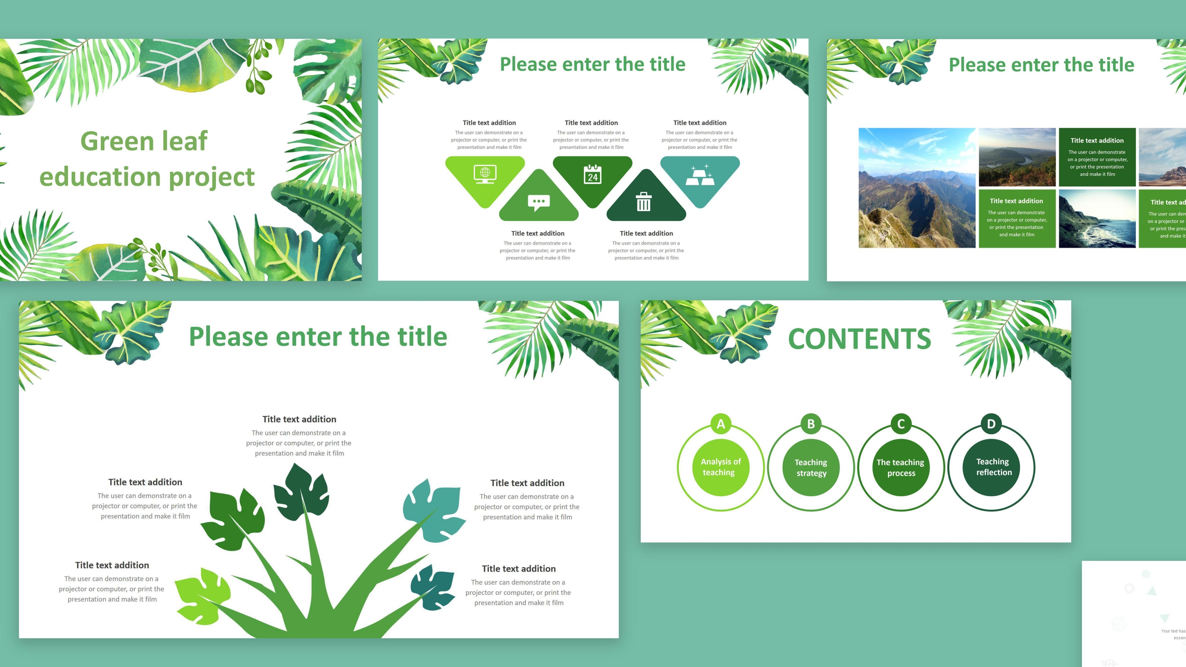All You Want To Know About The Spring Is Right Here WPS Office Academy