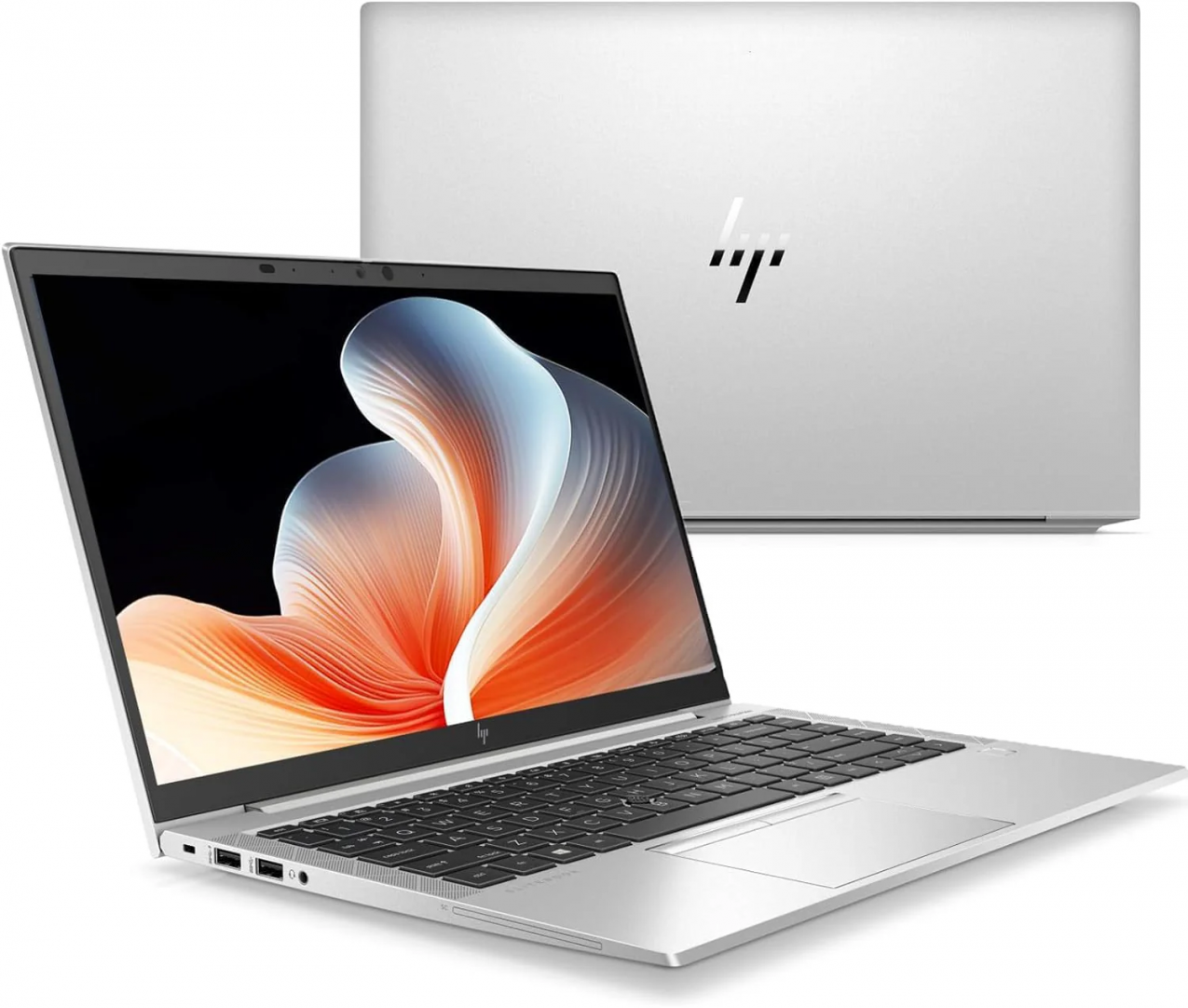 Best HP EliteBook in 2025: My Top Picks Based on Real Use