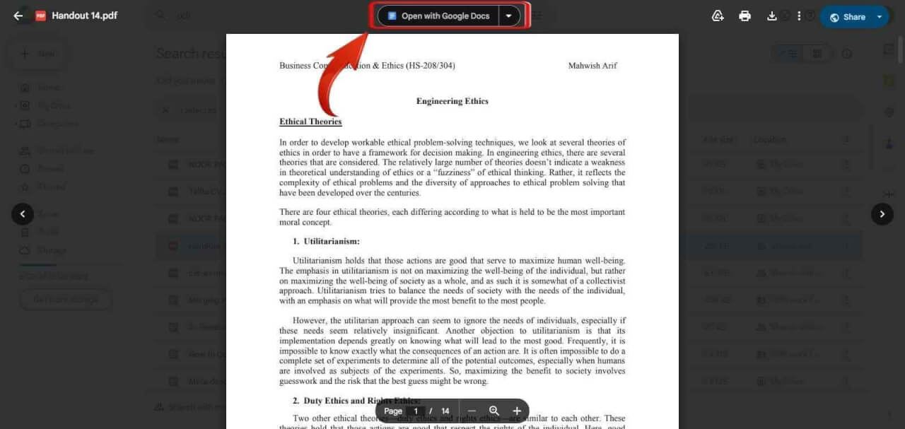 5 Best Google Drive PDF Viewers: The Ultimate Guide