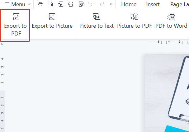 Saggio Lun Laltro Maggior Parte Insert Pdf Page In Word Elasticit Dimostrazione Bibbia