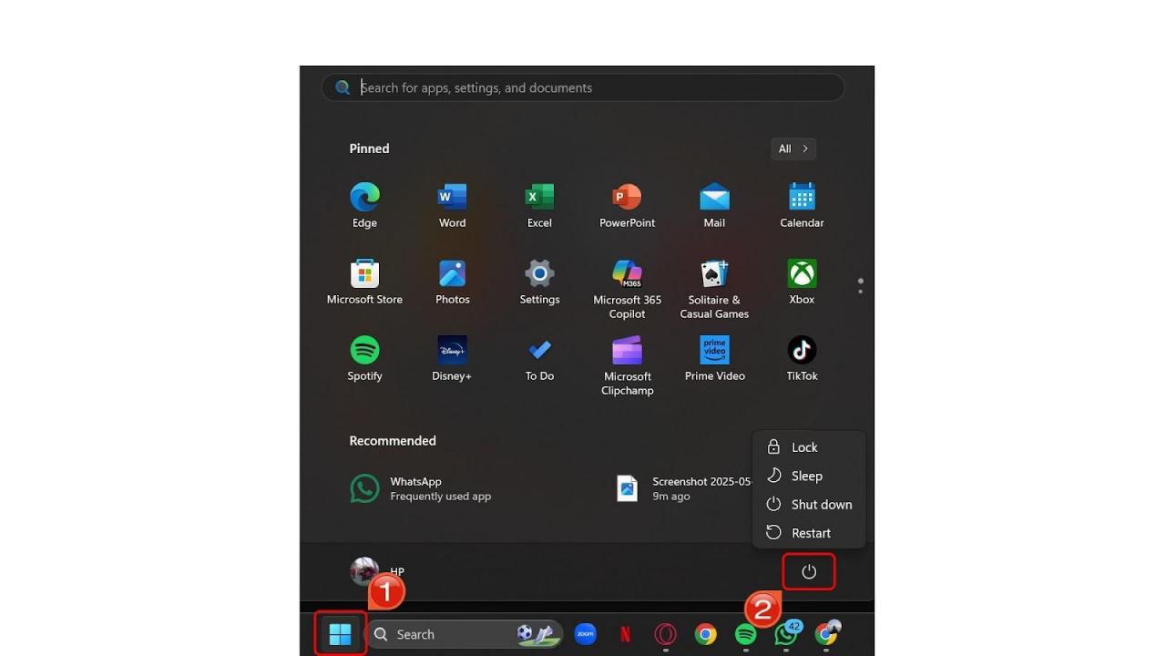 How to Fix Dell Touchpad Not Working?