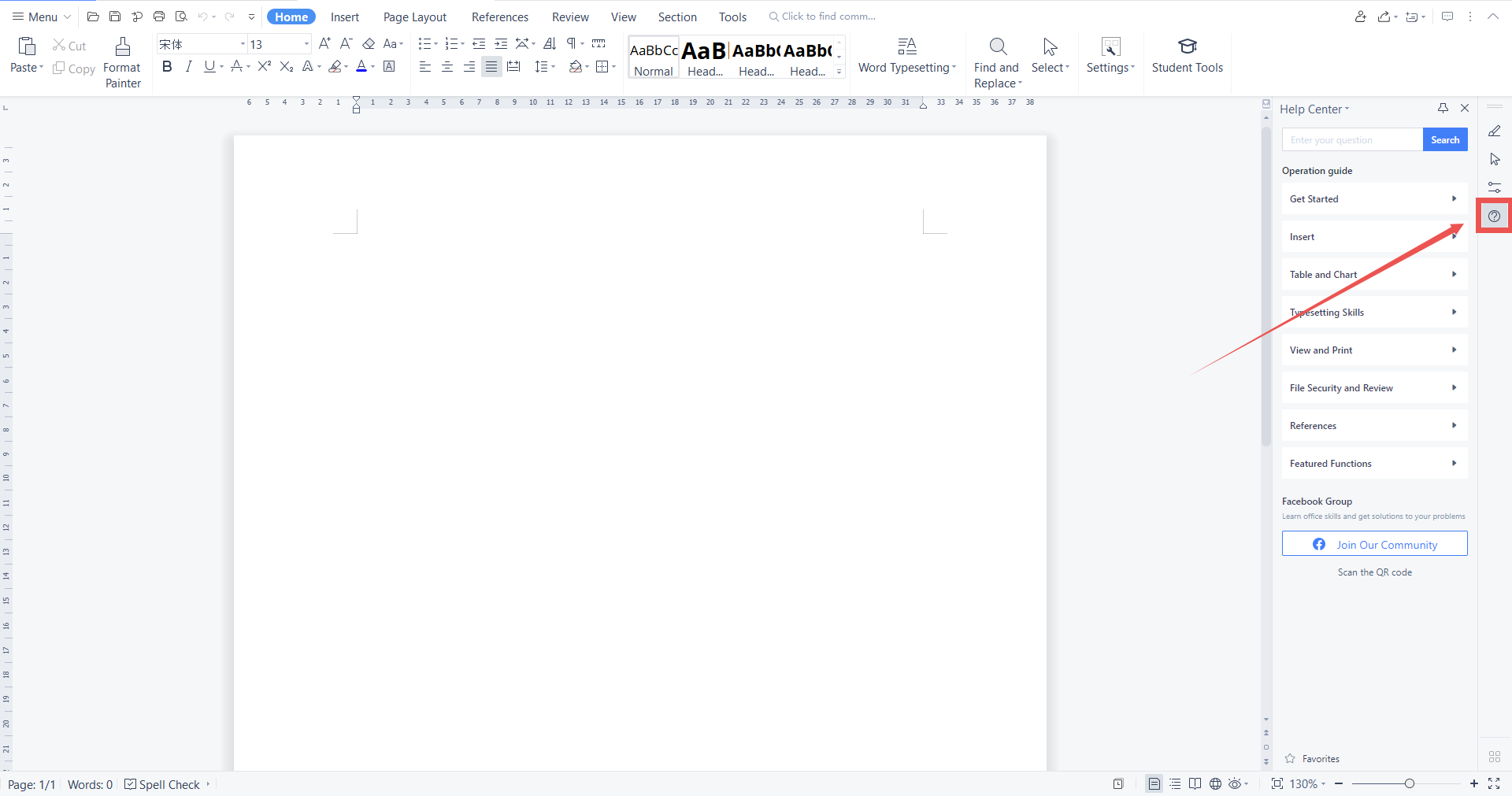 A Complete Guide To WPS Office Suite WPS Office Academy