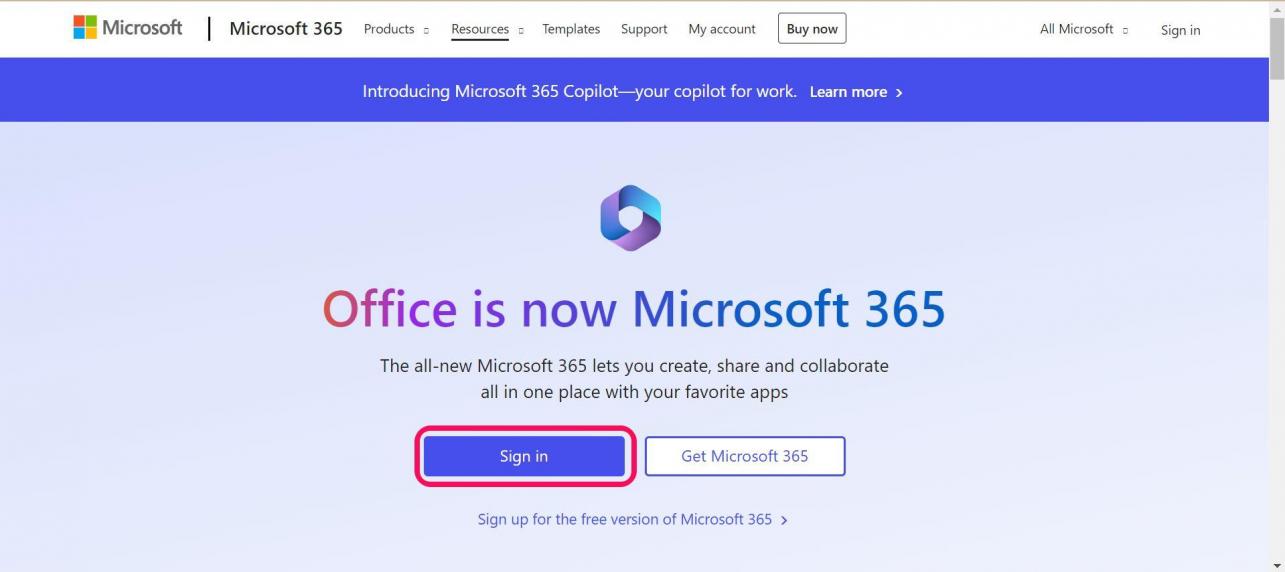 How to Download Word Document on Mac [Step-by-Step]