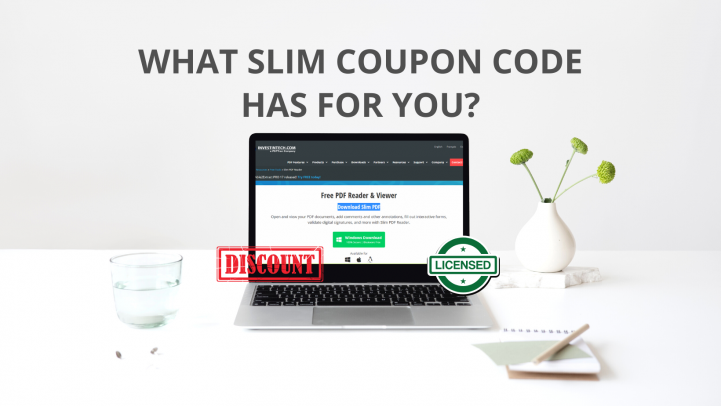 Adobe Acrobat Coupon Code of PDF - WPS PDF Blog