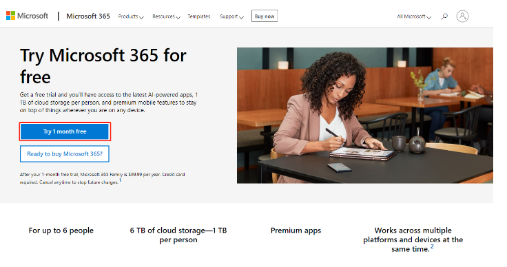 Free Office Tutorials | Free Training Courses | WPS Academy