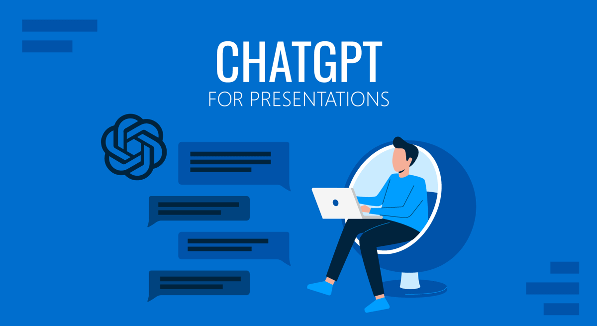 How To Use Chat GPT To Boost Your PPT Creation Process WPS Office Blog