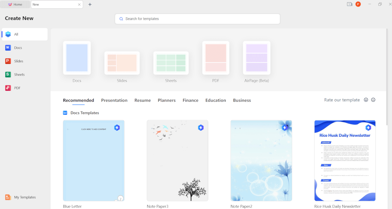 How to Convert Libreoffice to PDF: An Easy Guide