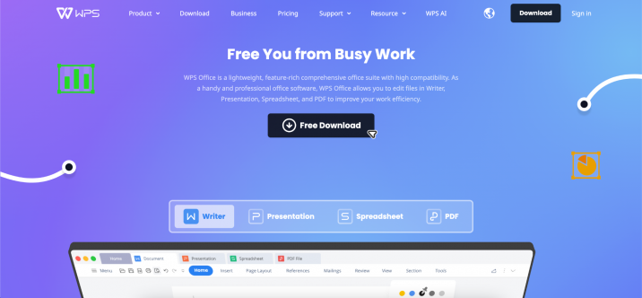 How To Do MLA Format? Complete Step By Step Guidelines | WPS Office Blog
