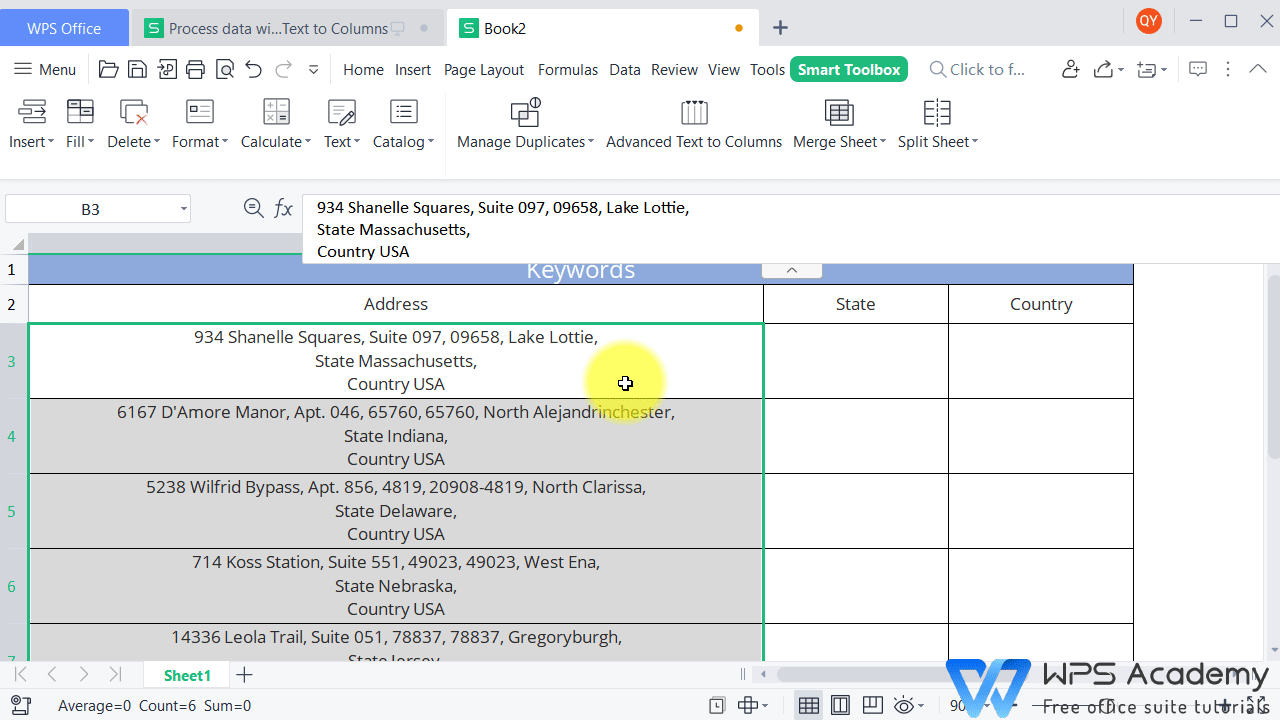 Smart Toolbox Advanced Text To Column WPS Office Academy smart-toolbox-advanced-text-to-column-wps-office-academy