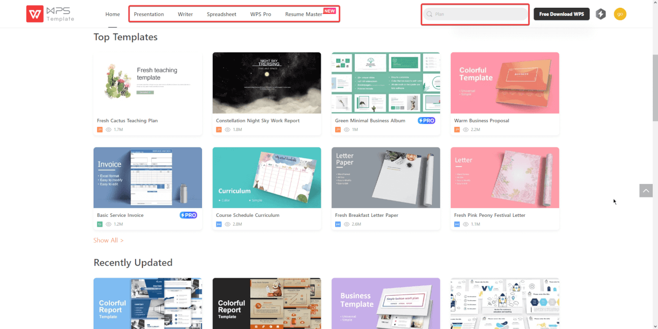 6 Best Presentation Apps for Mobile Users: A Complete Guide