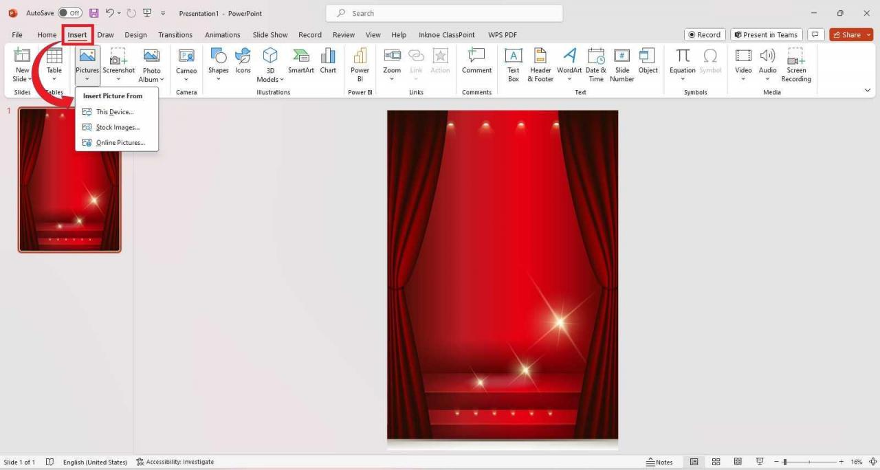 2 Easy Ways to Make a Stunning Poster in PowerPoint_ The Beginner’s Guide