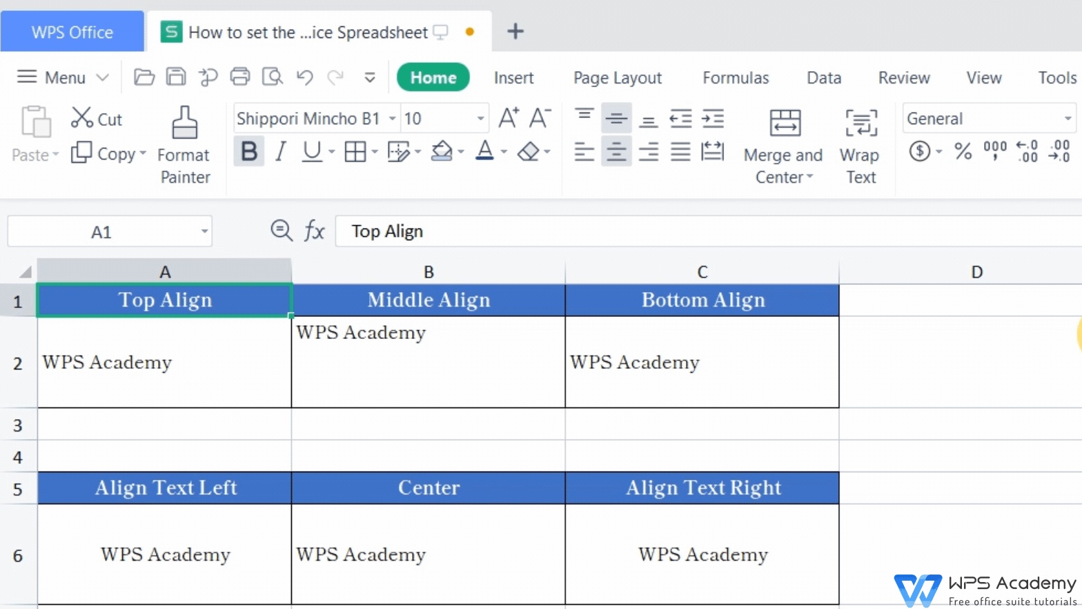 How Do You Center Vertically In Word Table Hopdesimply