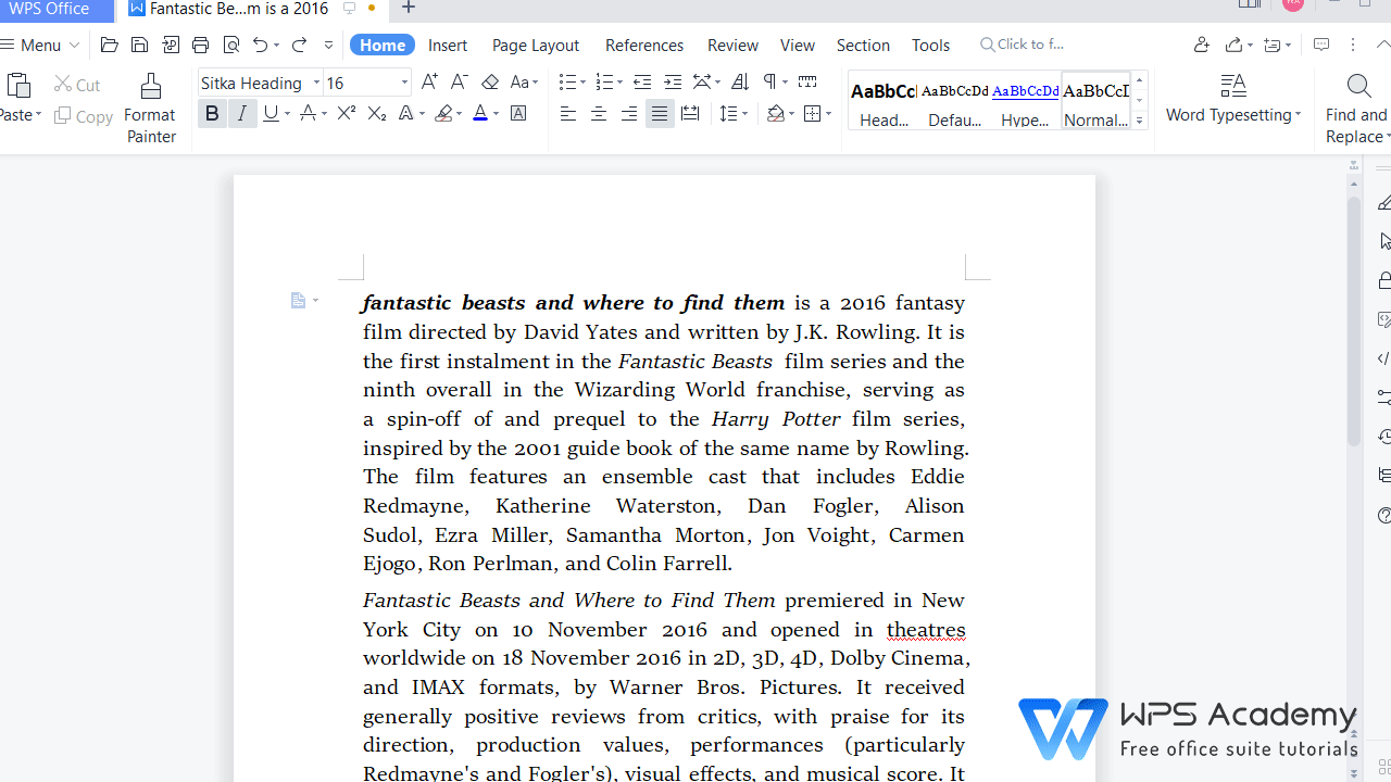 How To Change Capital Letter To Small Letter In Excel Wholesale 