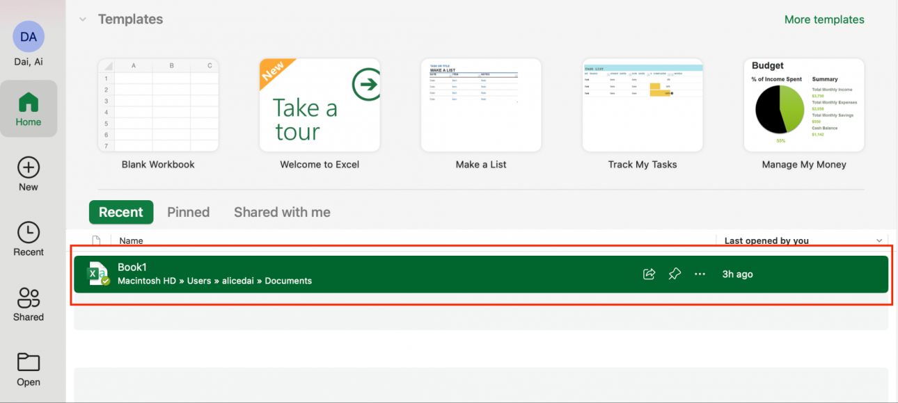 How to Stretch Excel Spreadsheet to Full Page: A Step-by-Step Guide