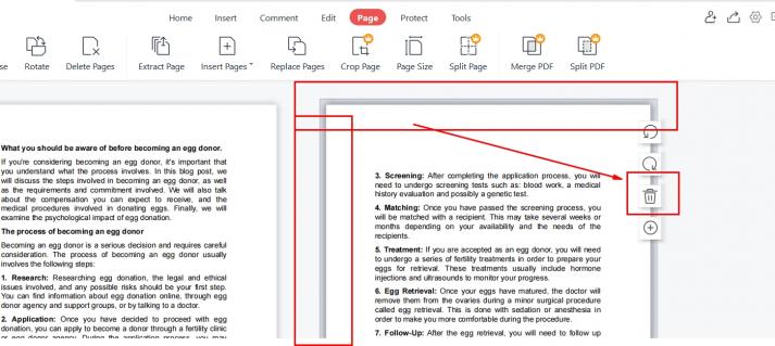 How To Separate Pages In PDF Online And Offline WPS PDF Blog how-to-separate-pages-in-pdf-online-and-offline-wps-pdf-blog