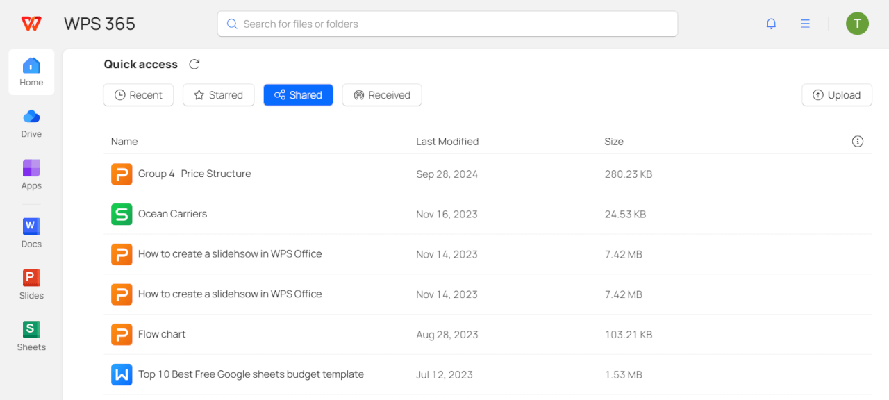 Lenovo Yoga 720-15 Review: Features, Pricing, Pros and Cons