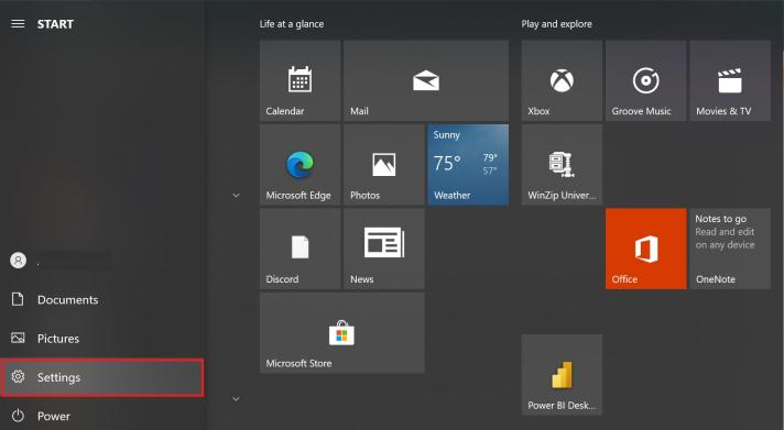 How To Change Default PDF Viewer On Windows, MAC, And Android - A ...