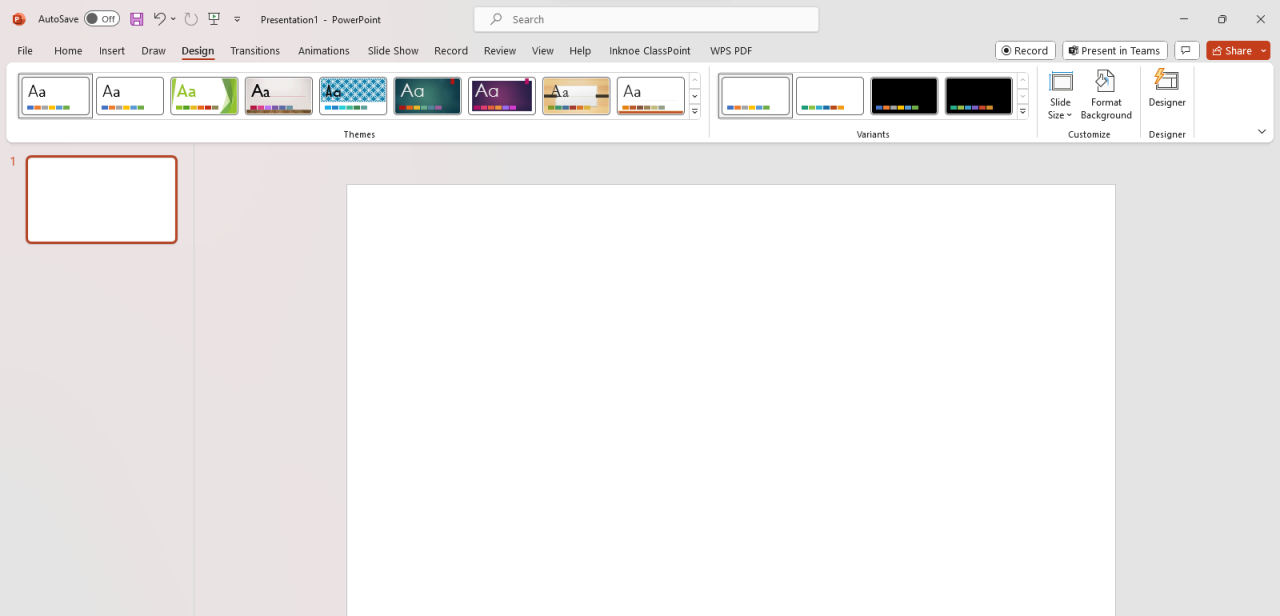 2 Easy Ways to Make a Stunning Poster in PowerPoint_ The Beginner’s Guide