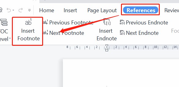  How Do Footnotes Work What Are Footnotes And How Do You Use Them 