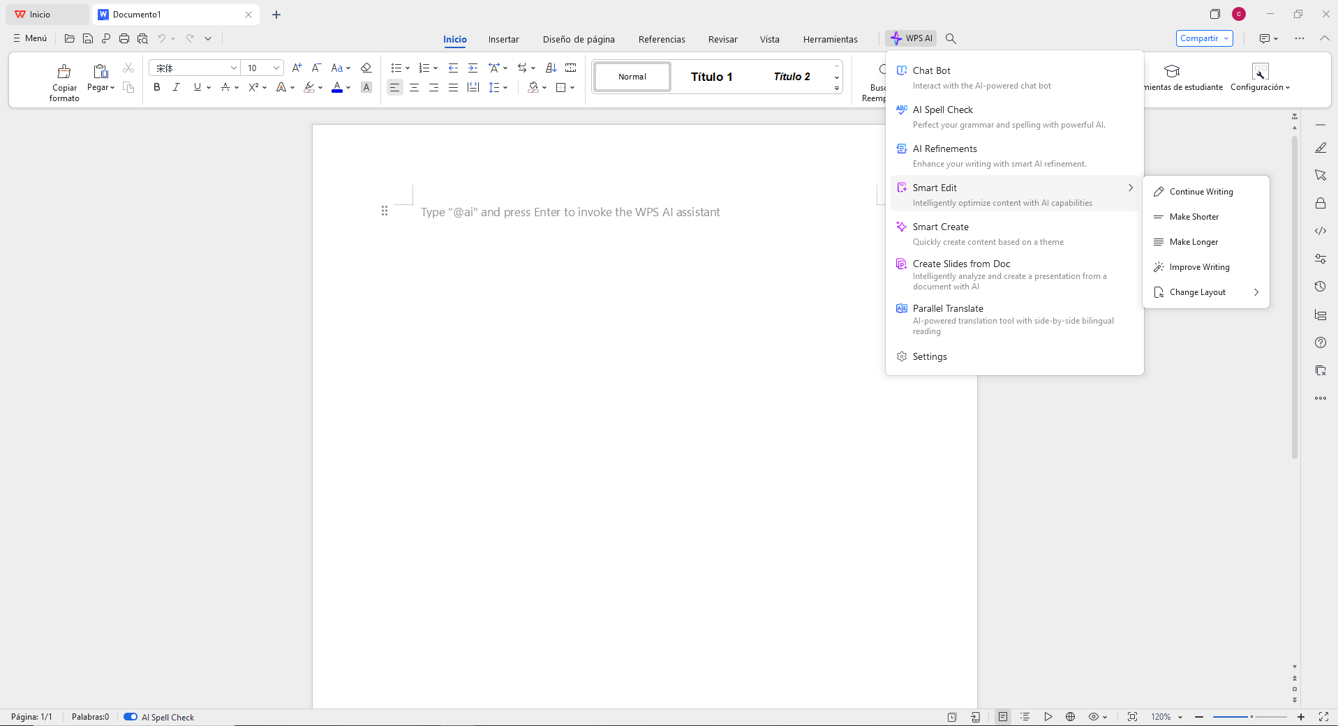 Cómo Abrir un Archivo DOCX: Guía Completa y Herramientas Útiles