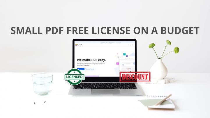 Freepdfconvert Free License of PDF - WPS PDF Blog