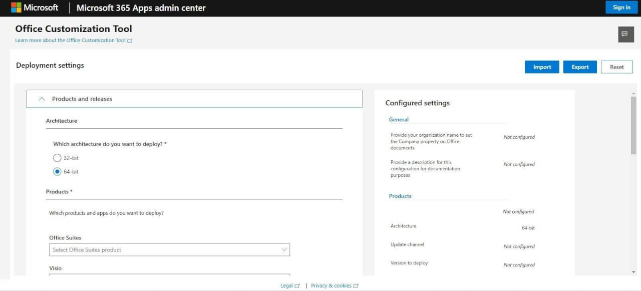 Hoe u de Office Customization Tool effectief kunt gebruiken [2025]