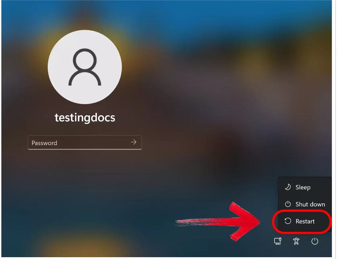 Step-by-Step Guide to Windows 10 Startup Repair
