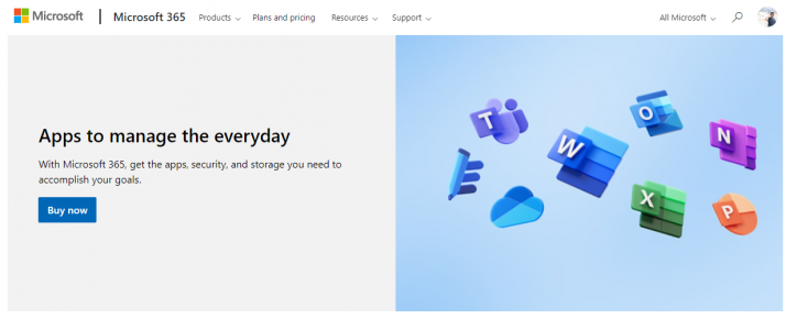 [2023 Updated] Latest Version of PowerPoint Download | WPS Office Blog