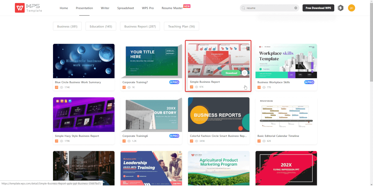 6 Best Presentation Apps for Mobile Users: A Complete Guide