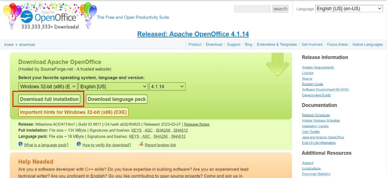 10 Best Free Word Processing Software Of 2025