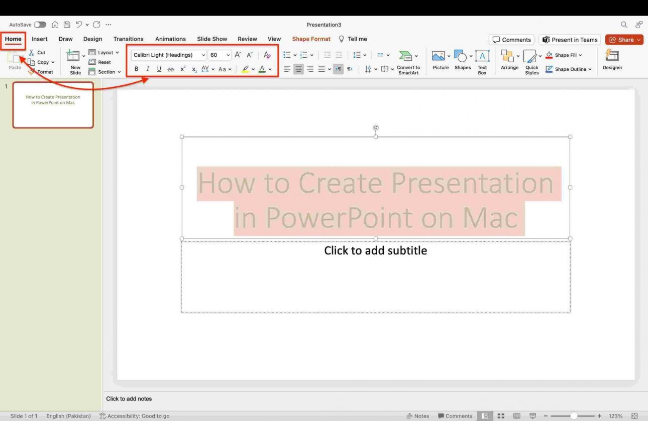 How to Download PowerPoint for Mac_ (Step-By-Step Guide)
