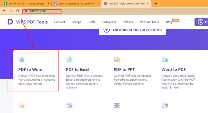 How To Make An Editable PDF In 5 Steps WPS PDF Blog
