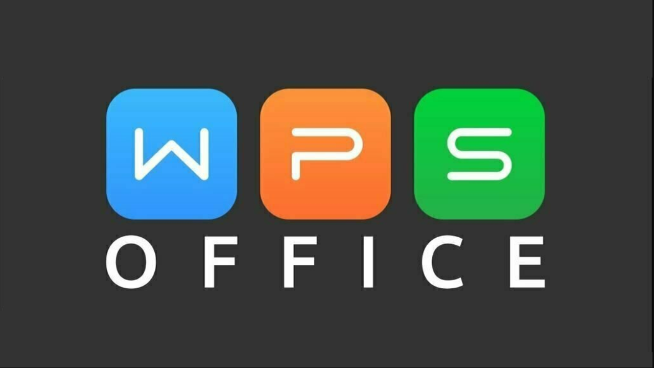 5 special skills you must know when using WPS Office | WPS Office Academy