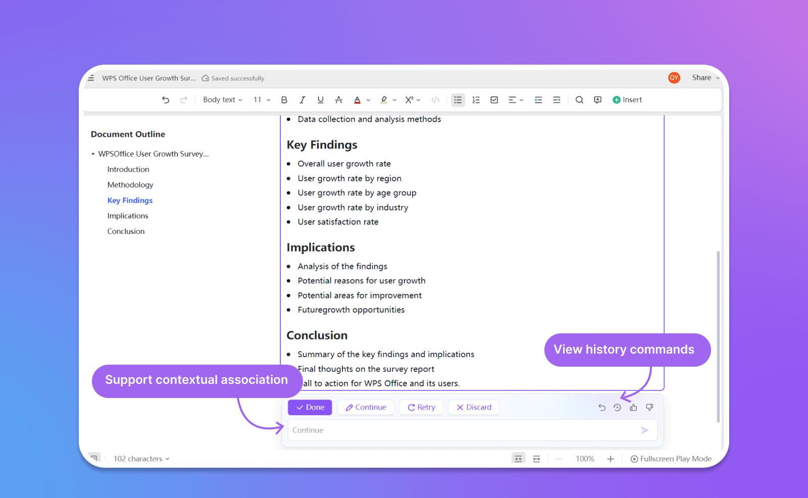 Wiring An ESP-01S To An Arduino Nano Correctly Project, 47% OFF