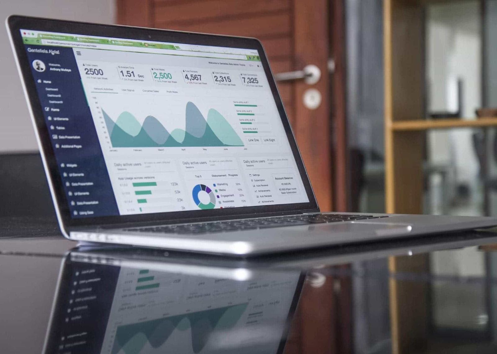 How To Use Excel On Mac Step by Step Guide WPS Office Academy