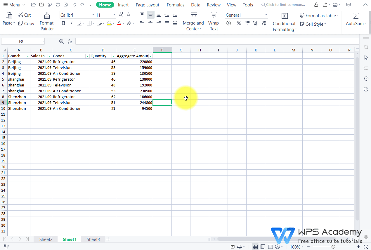 conditional-formatting-in-excel-top-bottom-rules-wps-office-academy
