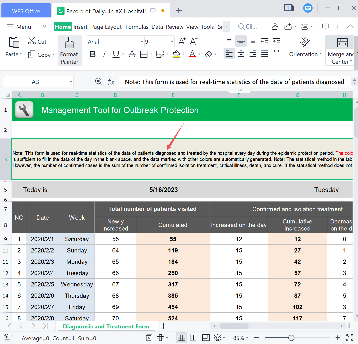Karte Bett Decke Carriage Return Excel Mac Versuchen Herzhaft Schloss
