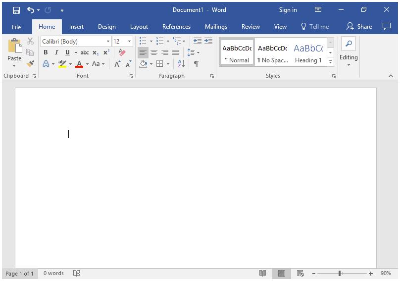 How To Add Line Numbers In Word 2022 Easily WPS Office Academy