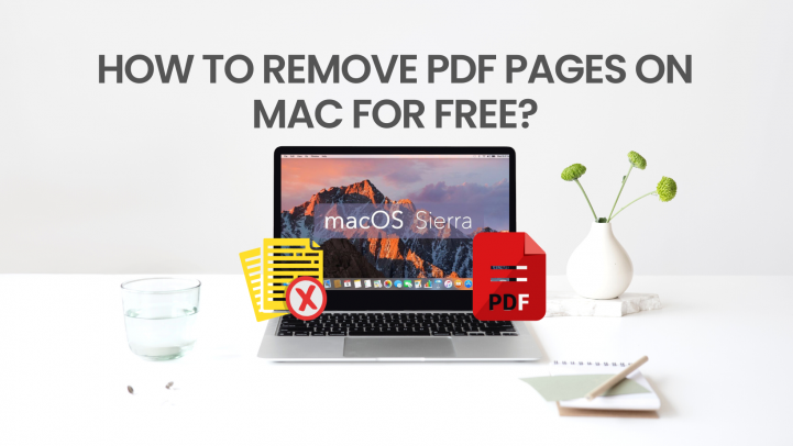 How To Separate Pages In Pdf Free of PDF - WPS PDF Blog