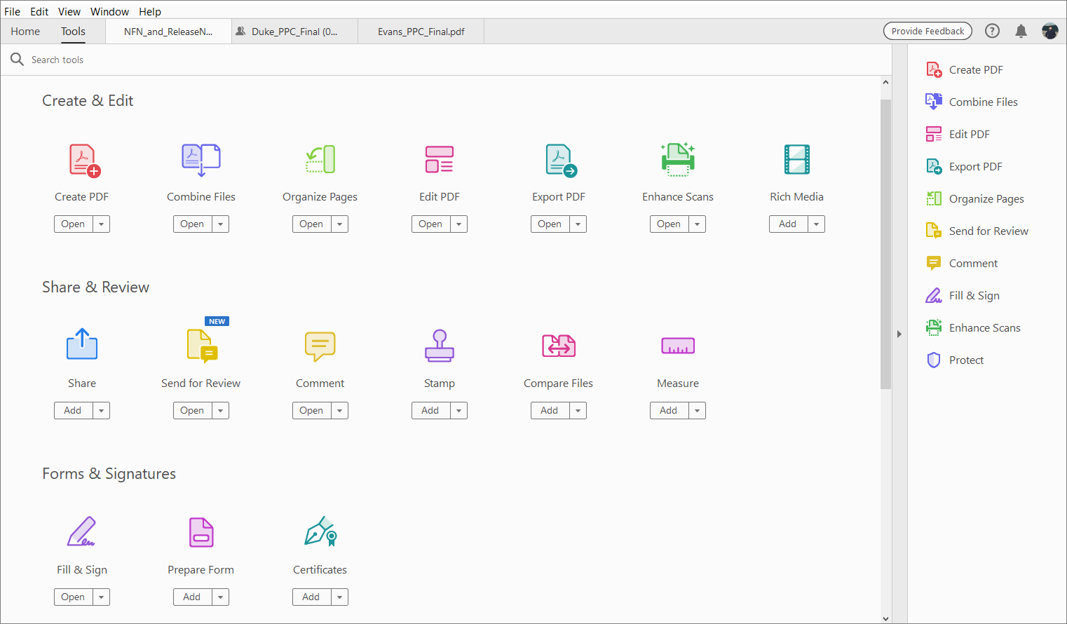 Adobe Acrobat App Free Download For Windows And Mac WPS PDF Blog
