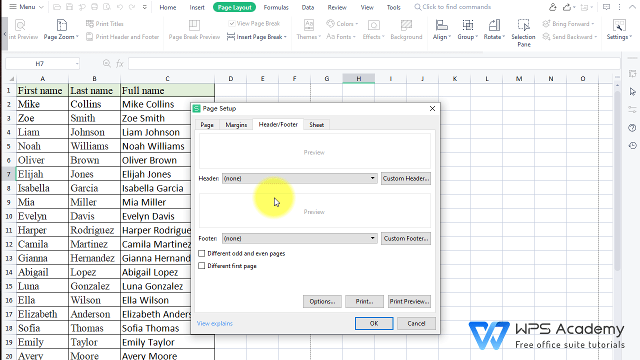 Inside Search Engine Optimization Dependence How To Set Header And 