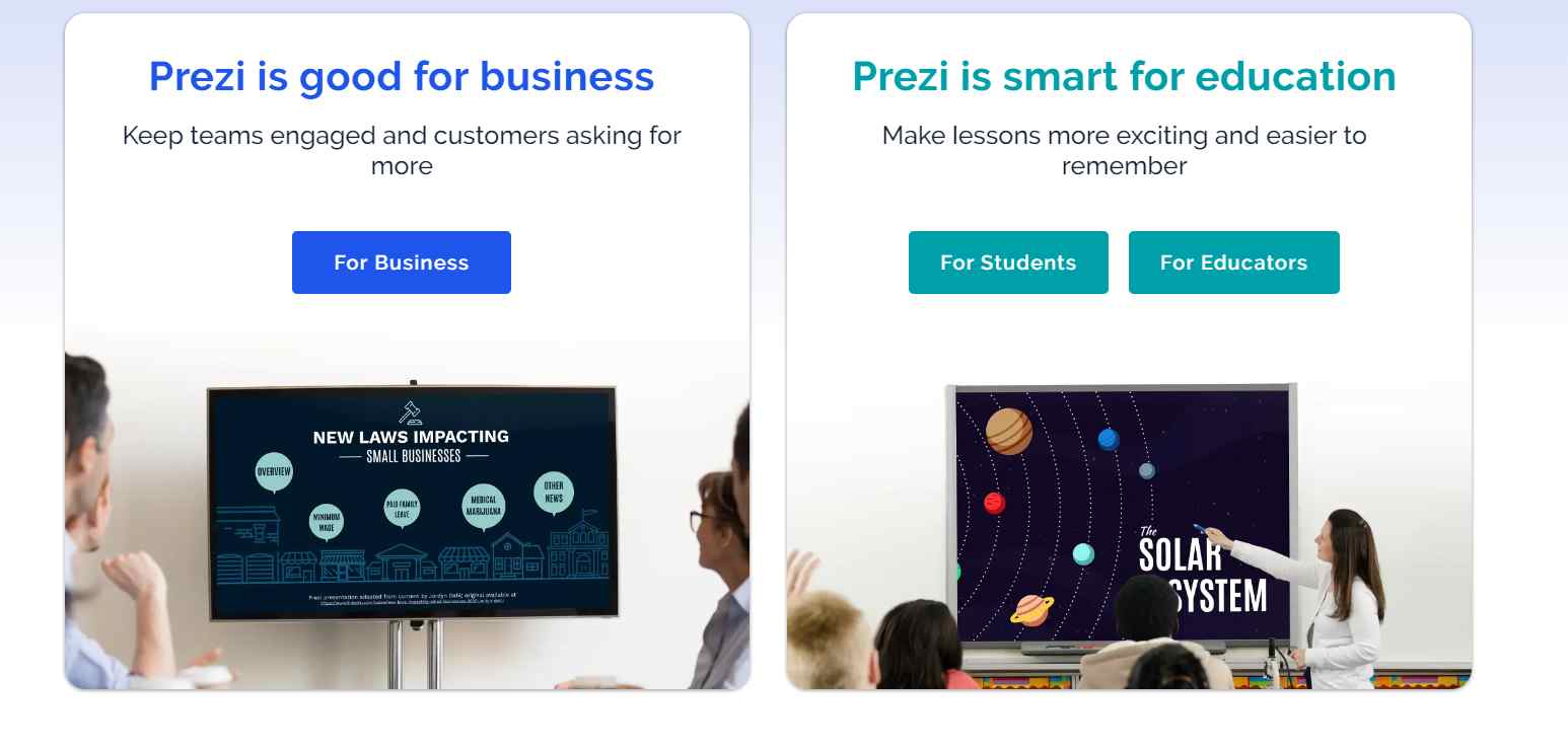 Google Slides Login Ultimate Guide in 2025