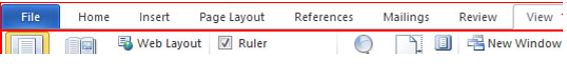 How To Hide Comments When Printing In Word WPS Office Academy